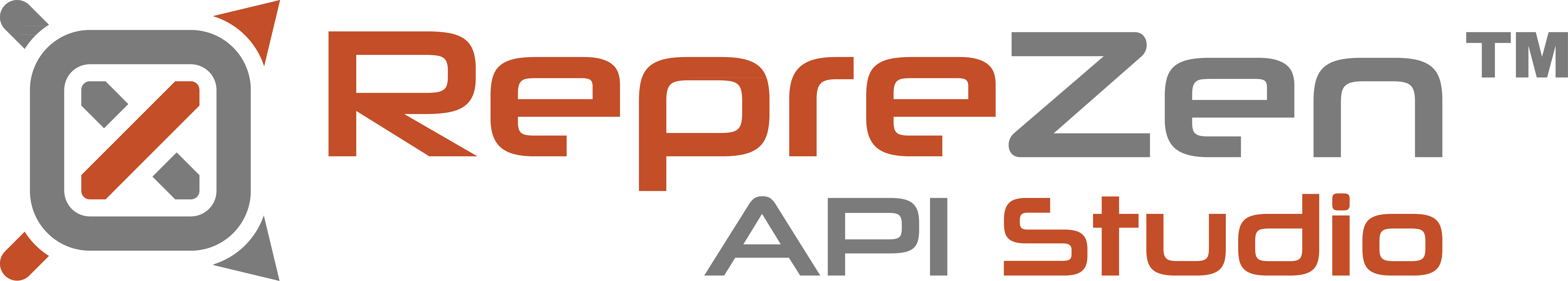 RepreZen Joins OAI with First OpenAPI 3.0 Editor
